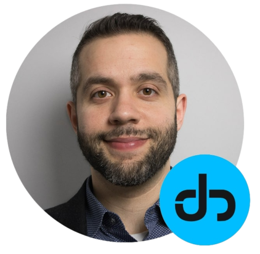 Amazon DynamoDB: The Future of Adaptive Databases